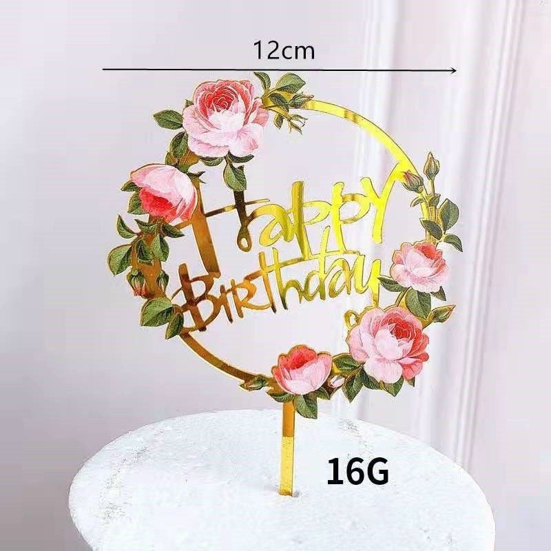Discharge bag of 10 small red flower meka | Shopee Philippines