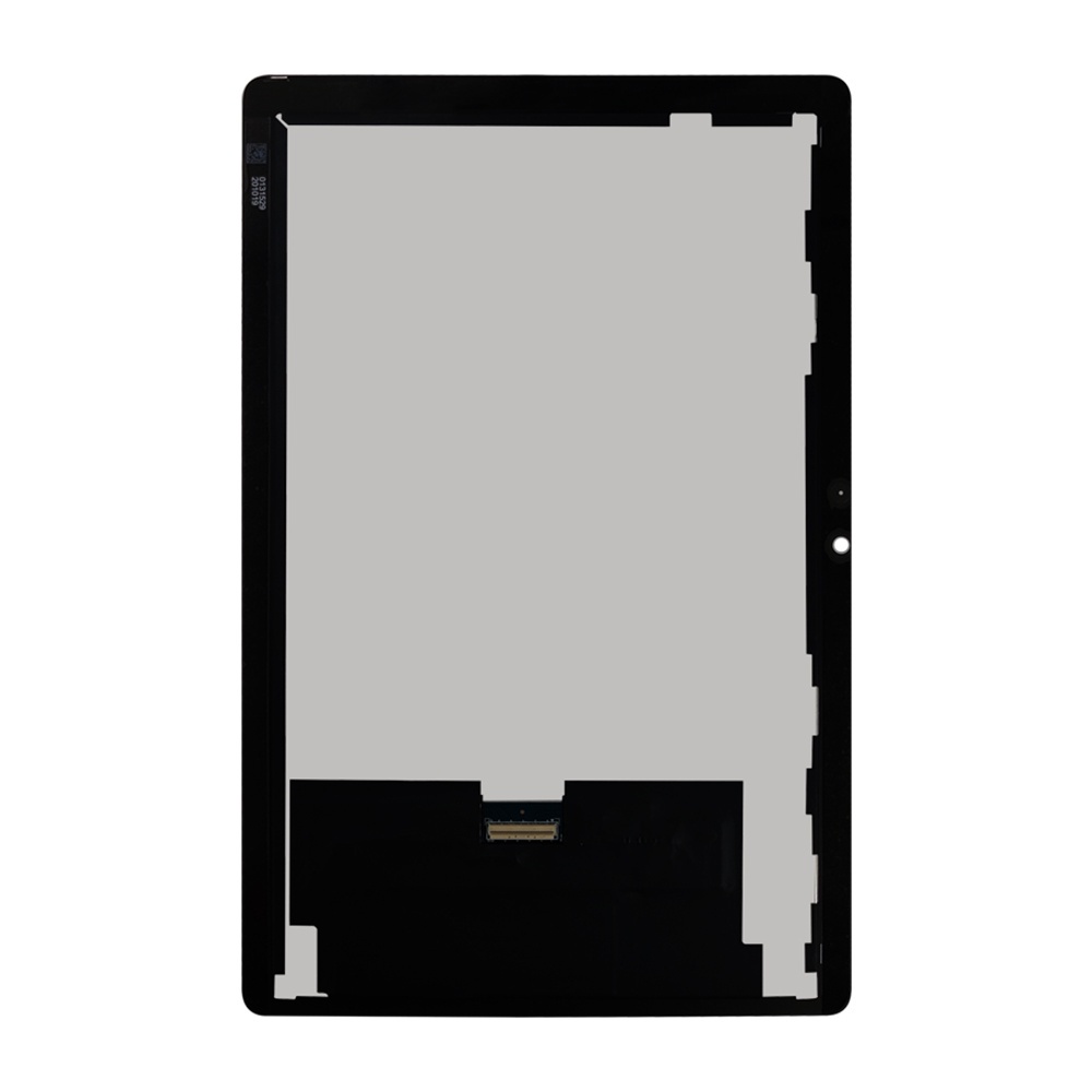 For Huawei Matepad T10 T 10/Honor Pad X6 AGR-W09 AGR-AL09 AGR-L09 LCD ...