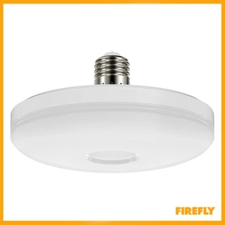 Firefly Electric & Lighting, Online Shop | Shopee Philippines