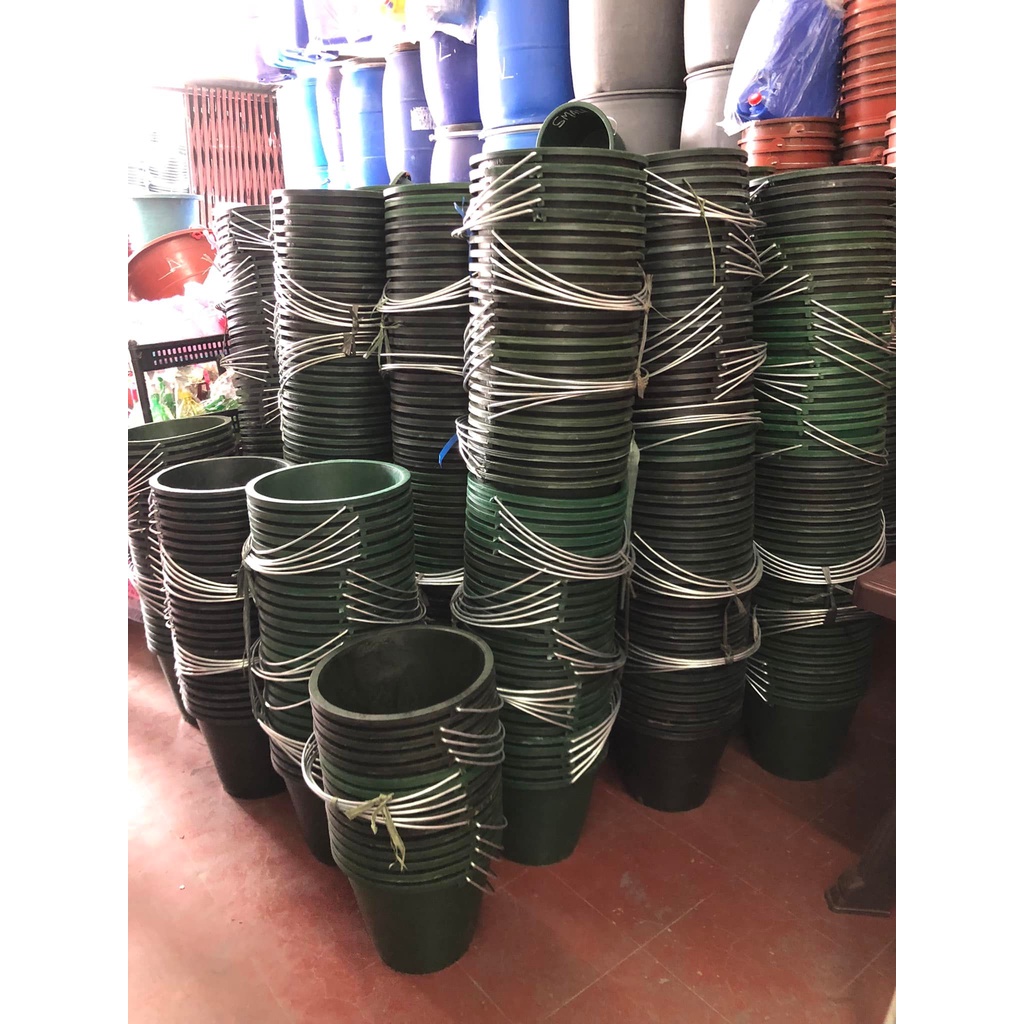 RUBBERIZED TABO & TIMBA (DIPPERS/PAIL) | Shopee Philippines