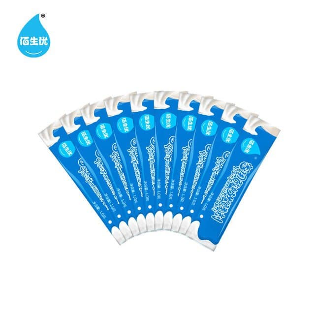 Bisour 36 Strains Probiotics Natural Yogurt Fermentation Agent Starter ...