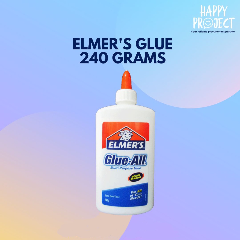 elmer-s-glue-240-grams-shopee-philippines