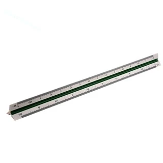 triangular ruler - Best Prices and Online Promos - Mar 2026 | Shopee ...