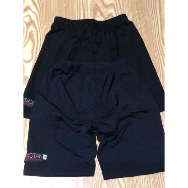 Botak Cycling ( Good Quality ) | Shopee Philippines