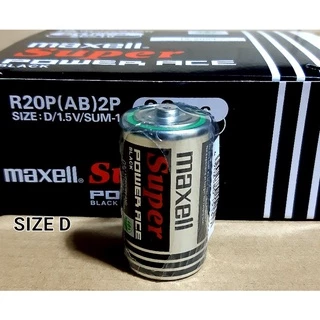 Shop d battery for Sale on Shopee Philippines