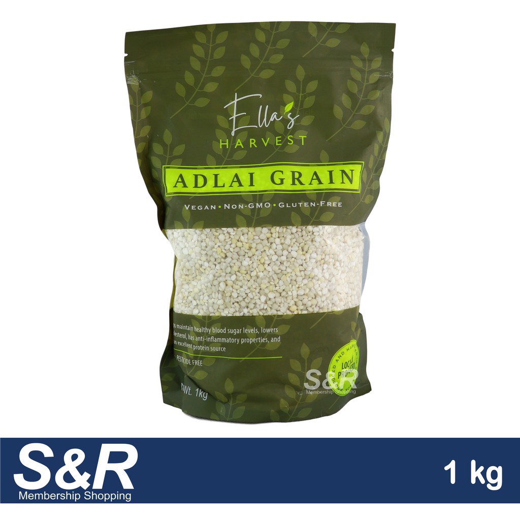 Shop adlai for Sale on Shopee Philippines