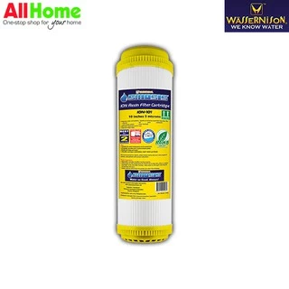 AllHome