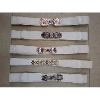 Shop garterized belt for Sale on Shopee Philippines