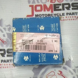 Jomer's Motorcycle Parts, Online Shop | Shopee Philippines