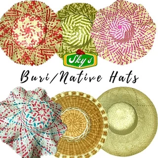 braidhat - Best Prices and Online Promos - Jul 2024 | Shopee Philippines