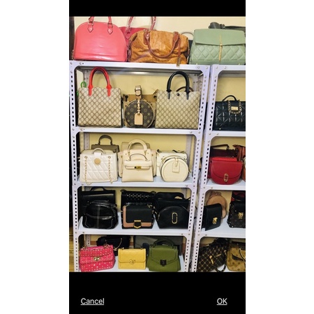 Mereyah bagelyas(GenevieveG) | Shopee Philippines
