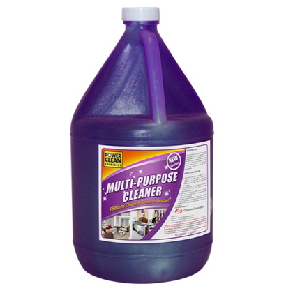 MULTI-PURPOSE CLEANER | liquid compound degreasers | Shopee Philippines