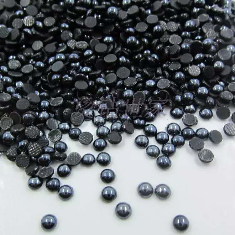 Hotfix Rhinestones 2mm to 10 mm Ceramic Rhinestones | Shopee Philippines