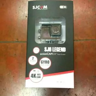 sj6 legend - Best Prices and Online Promos - Mar 2026 | Shopee Philippines
