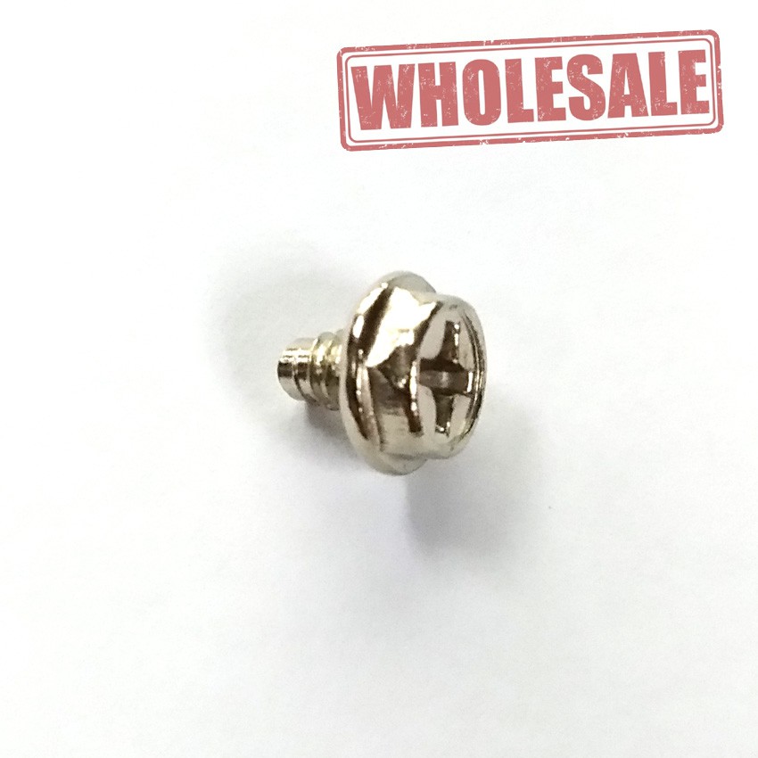 PC Computer Screw for PC Casing screw, Computer case screw, Graphic ...