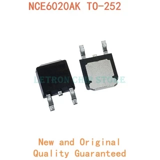 mosfet - Best Prices and Online Promos - Apr 2024 | Shopee Philippines
