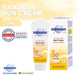 sanosanph, Online Shop | Shopee Philippines