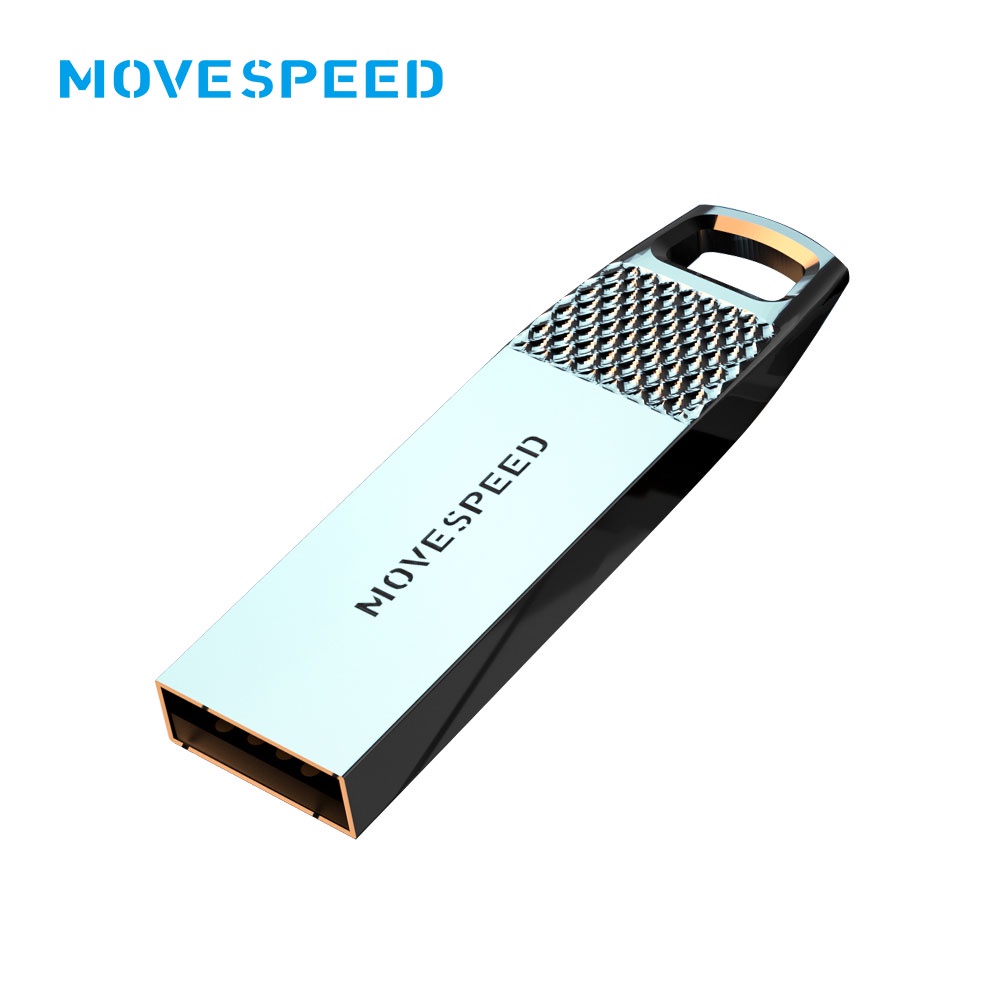 Move Speed 32GB | 64GB USB 2.0 Flash Drive Sule High Speed Flash Drive ...