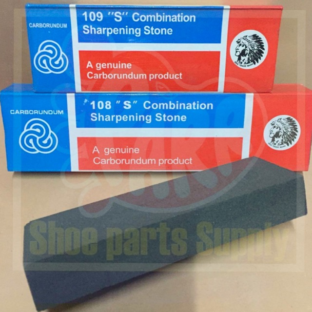 PangHASA (Carburandum) | Shopee Philippines