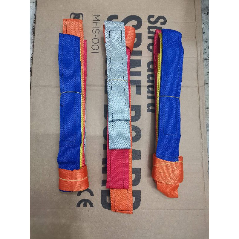 Spider Strap for Spine Board for Spineboard | Shopee Philippines