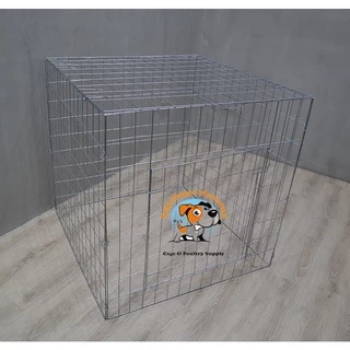 Shop kulungan ng manok for Sale on Shopee Philippines