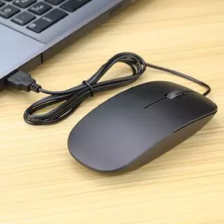 Mouse Online Sale - Computer Accessories at Great Prices | Laptops ...