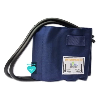 blood bag - Best Prices and Online Promos - Jun 2024 | Shopee Philippines