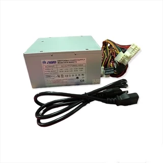 Shop 600 watts power supply for Sale on Shopee Philippines