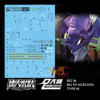 rg evangelion - Best Prices and Online Promos - Aug 2024 | Shopee Philippines