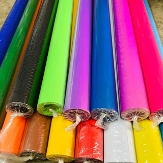 Shop cartolina paper for Sale on Shopee Philippines