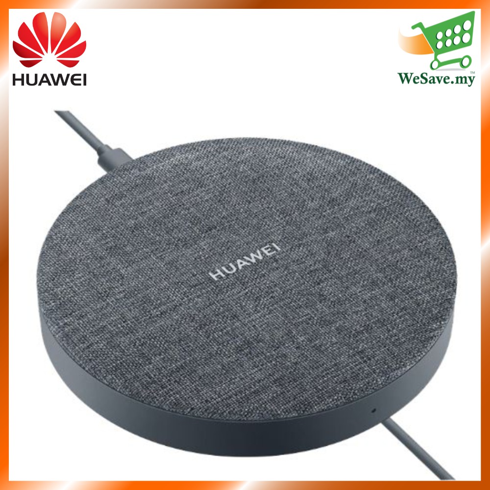Huawei Backup Storage ST310-S1 (1TB) Grey Colour | Shopee Philippines