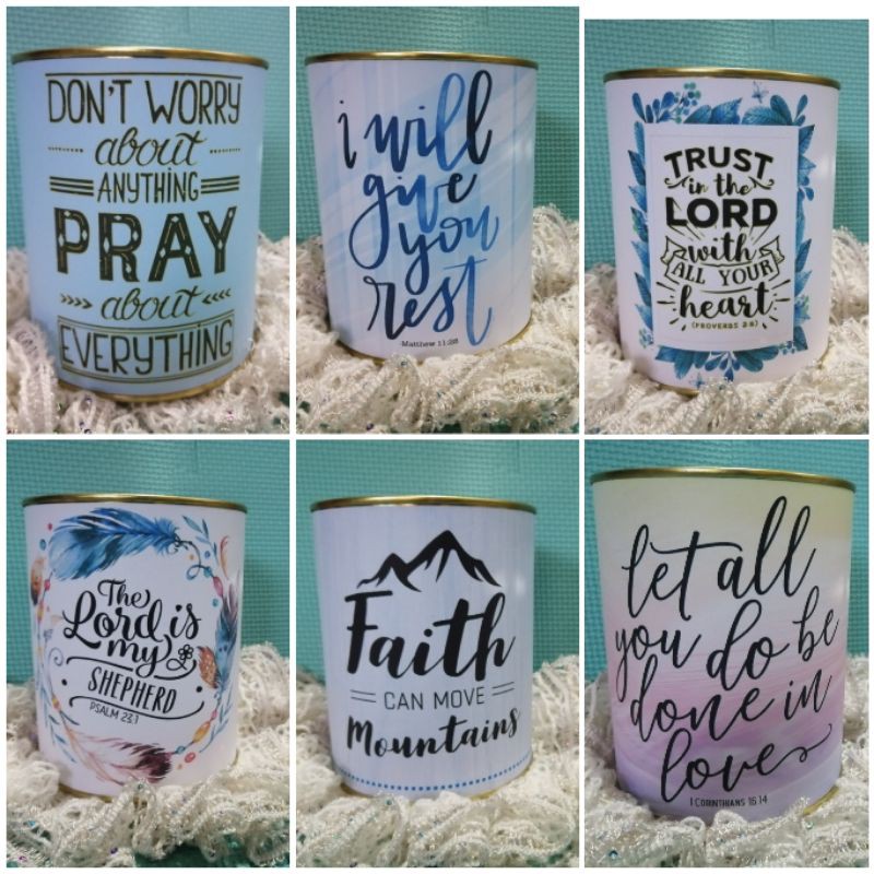 IPON CHALLENGE ALKANSYA // VERSES, iponaryo, ipon alkansya | Shopee ...