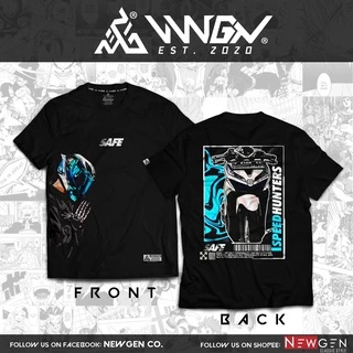 highminds - Best Prices and Online Promos - Apr 2025 | Shopee Philippines