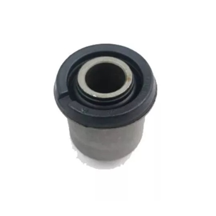 RBI Front Suspension Bushing for Mazda B2500 (Upper) | Shopee Philippines