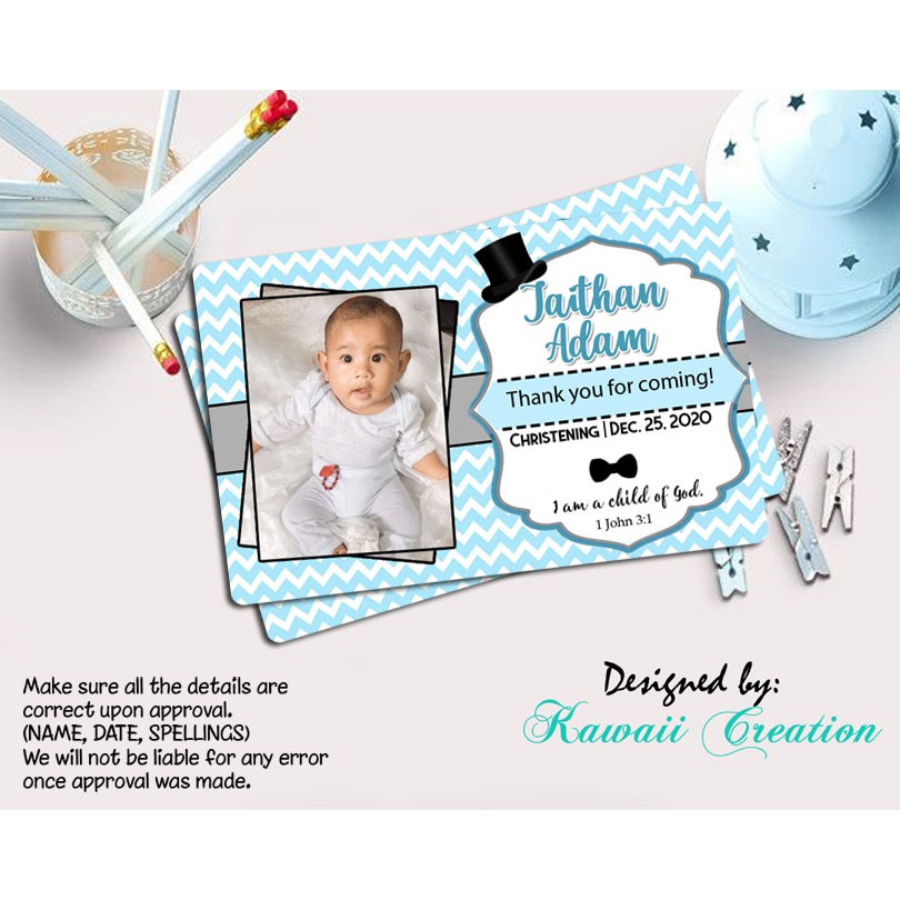 little man theme ref magnet souvenir (Glittery) | Shopee Philippines