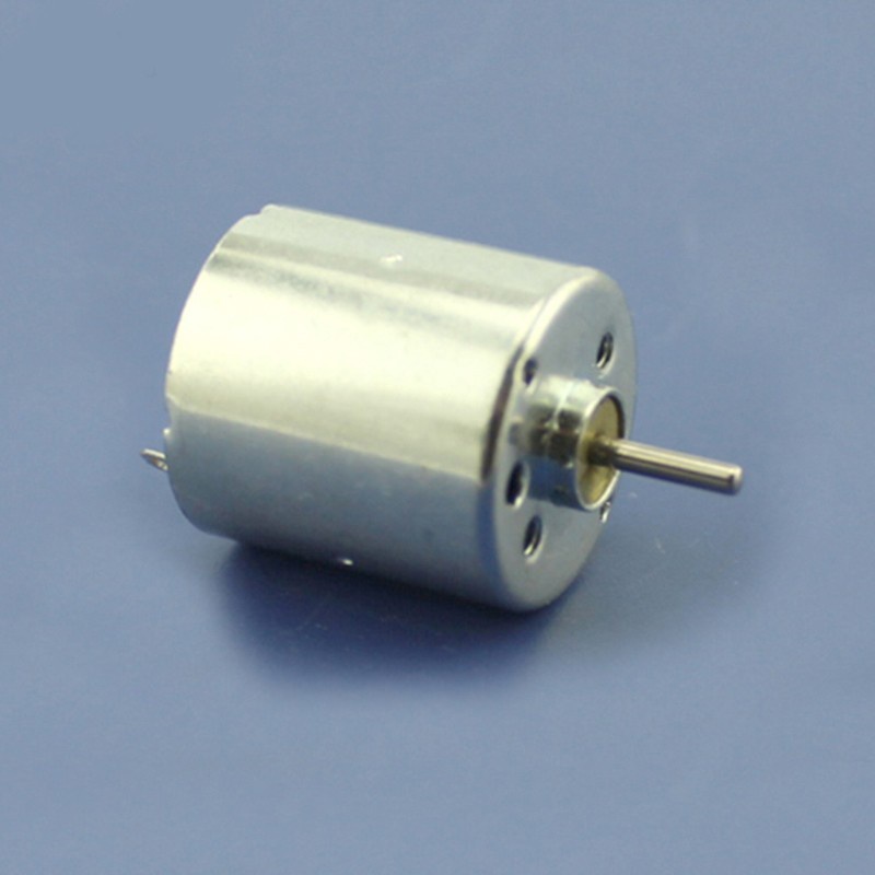 Dynamo Motor 020-15110 DC 3V (020GX) | Shopee Philippines