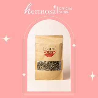 skinny tea - Best Prices and Online Promos - Apr 2024 | Shopee Philippines