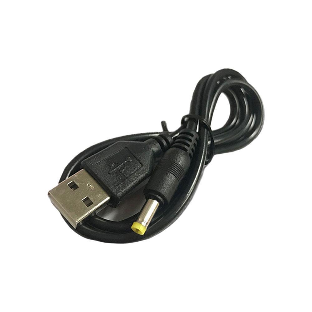 Shop psp charger for Sale on Shopee Philippines