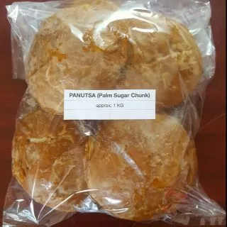 Shop panutsa for Sale on Shopee Philippines