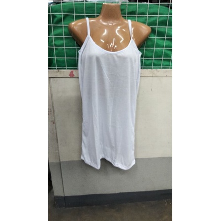 Kamison for adult sleeveless | Shopee Philippines