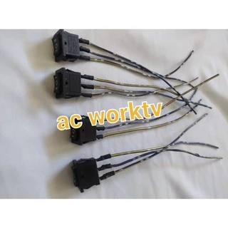 Shop 3 way switch for Sale on Shopee Philippines