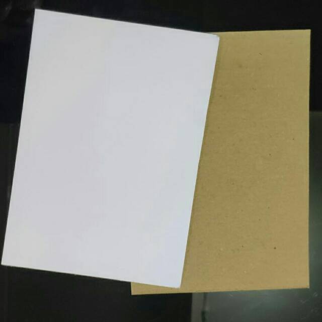 Notepad/meting ROOM NOTEPAD/AMENITEIES HOTEL NOTEPAD/SMALL NOTEBOOK ...