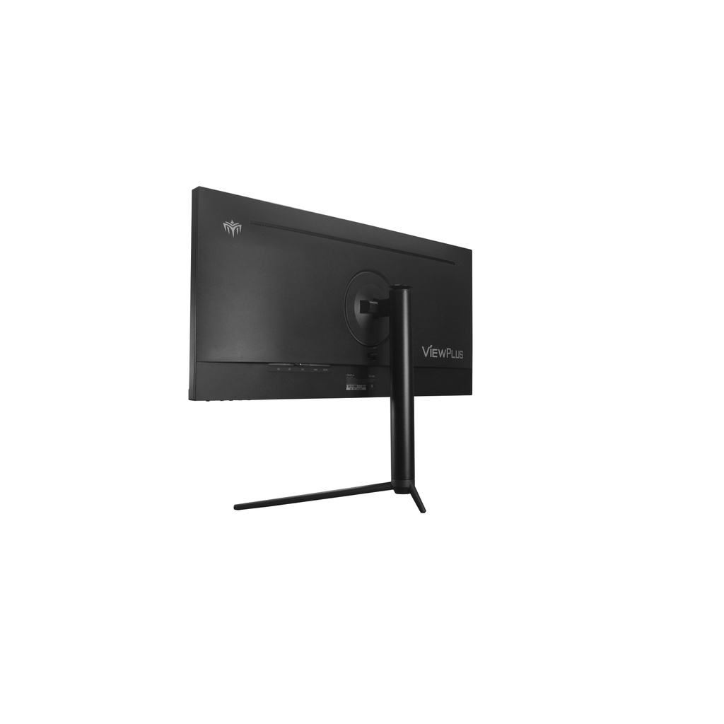 Viewplus 29” 2K Ultrawide Monitor MM-29D (IPS, HDMI/DP/DVI, 75Hz ...