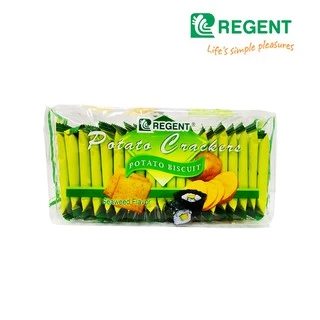 Regent Foods, Online Shop | Shopee Philippines