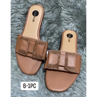 solemate - Best Prices and Online Promos - Aug 2024 | Shopee Philippines