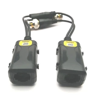 balun - Best Prices and Online Promos - Jul 2025 | Shopee Philippines