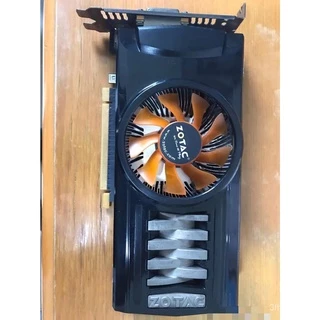 gtx 460 - Best Prices and Online Promos - Jun 2024 | Shopee Philippines