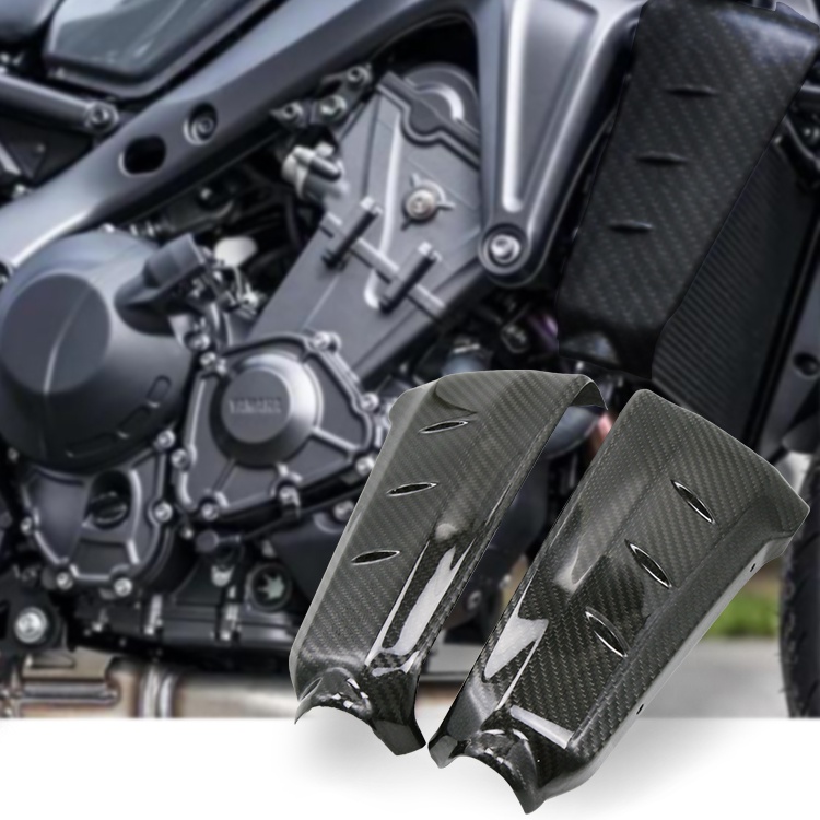 For Yamaha MT09 MT-09 FZ09 FZ-09 2020 2021 2022 Motorcycle Modification ...