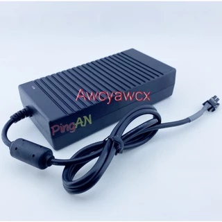 Shop fanatec for Sale on Shopee Philippines