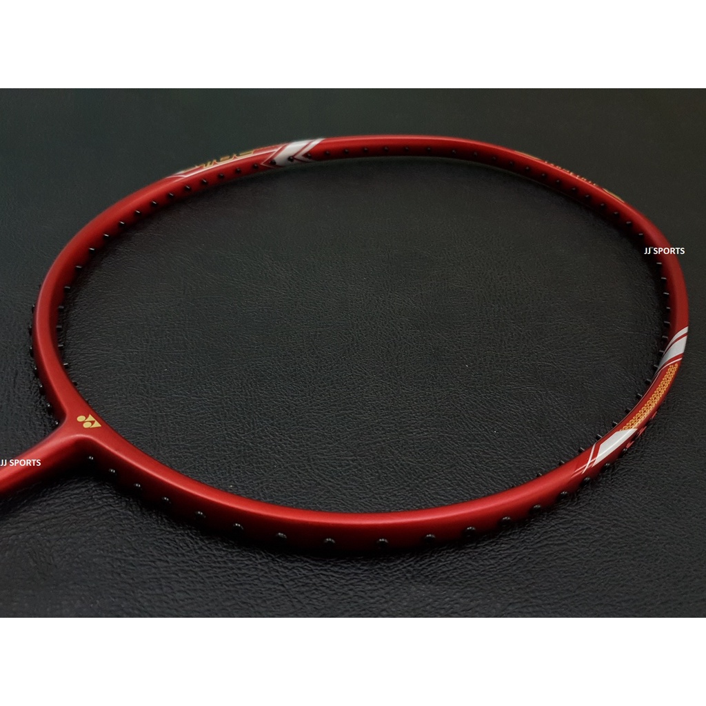 YONEX ARCSABER LIGHT 71 (Max 30LBS) | Shopee Philippines